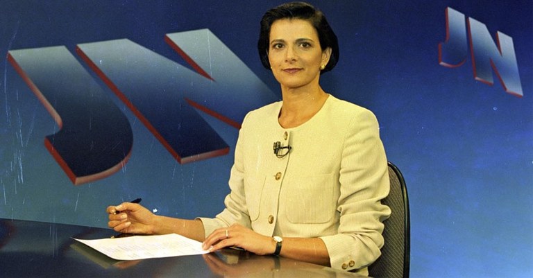Âncora do jn defende auxílio a Murrow e Pobretas — Conversa Afiada Âncora do jn defende auxílio a Murrow e Pobretas — Conversa Afiada